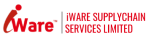 investor - iware Supplychain Services Limited